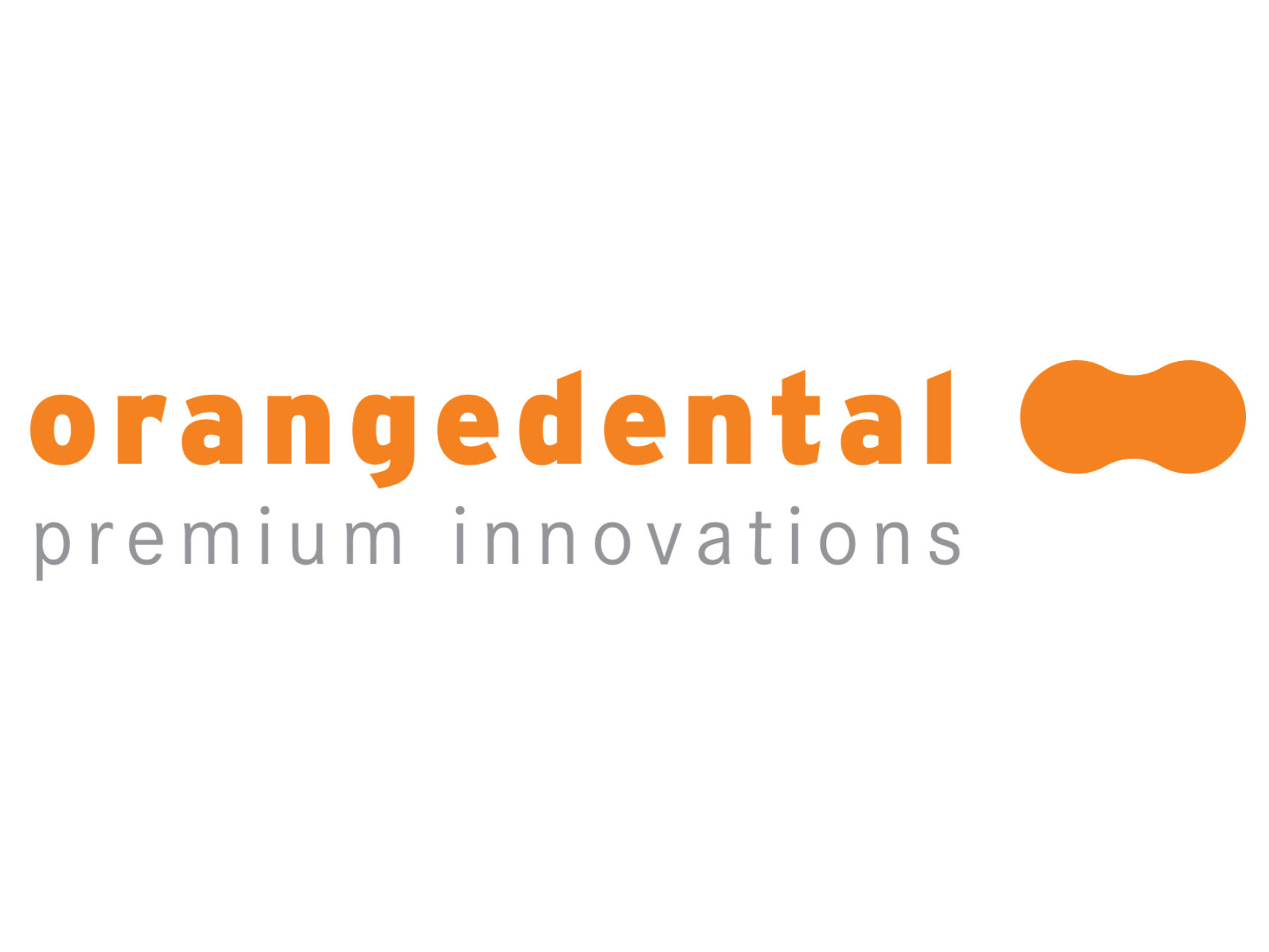 Orangedental: Röntgengeräte, Intraoralscanner & Zubehör